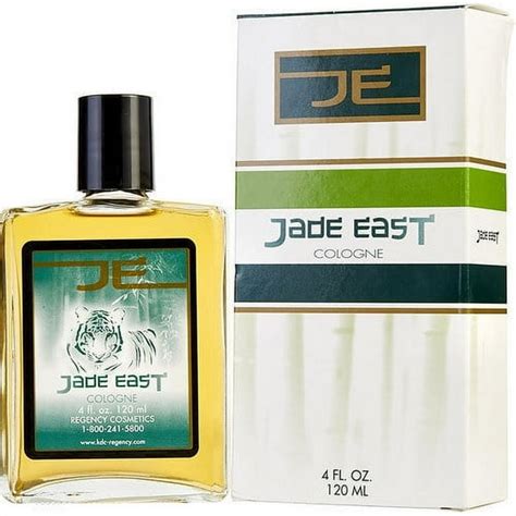 Jade East Cologne