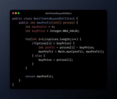 shekhar singh on linkedin algorithms codingchallenge