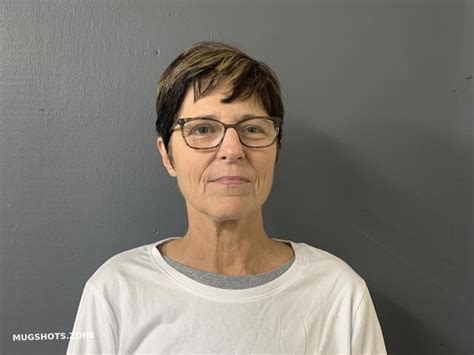 Nix Tracey Howard 11 16 2022 Hardee County Mugshots Zone