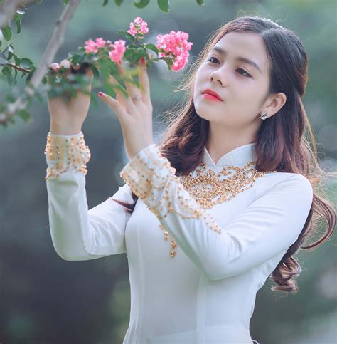 Vackra Flickor Bilder Wallpapers Com