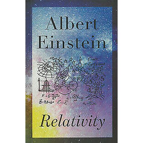 Relativity Albert Einstein 9789386869982 Books