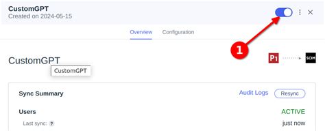 Sso Setup With Pingone