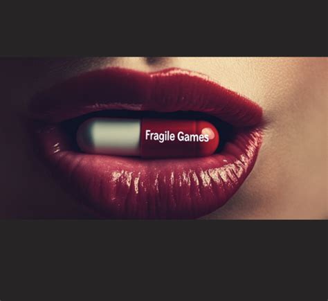 Fragile Games Fragile Female V0 05