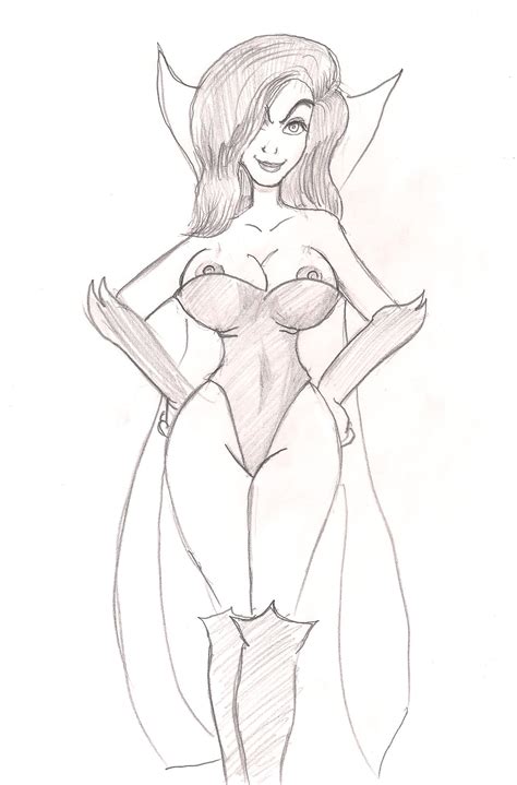 Post 886522 Battletoads Dark Queen Gkg