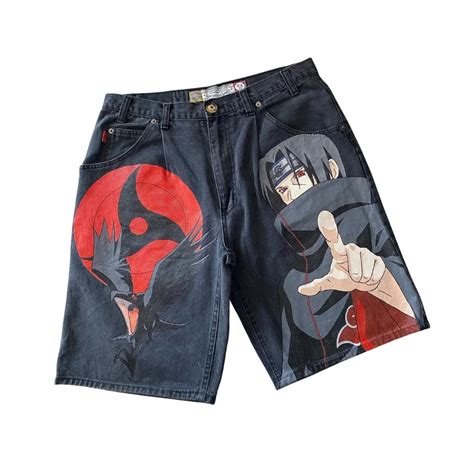 Anime Swimsuits Shop Anime Bikinis Bathing Suits Animeclo