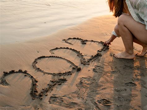 Lo Primero Que Debes Escuchar En 2023 Según Tu Signo