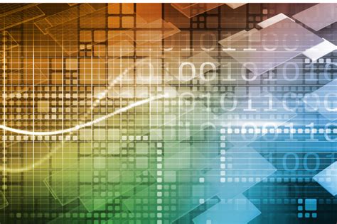 Blueprint Implementing Predictive Analytics For Demand Forecasting