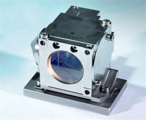 Laser Interferometer Displacement Sensor At Jason Seman Blog