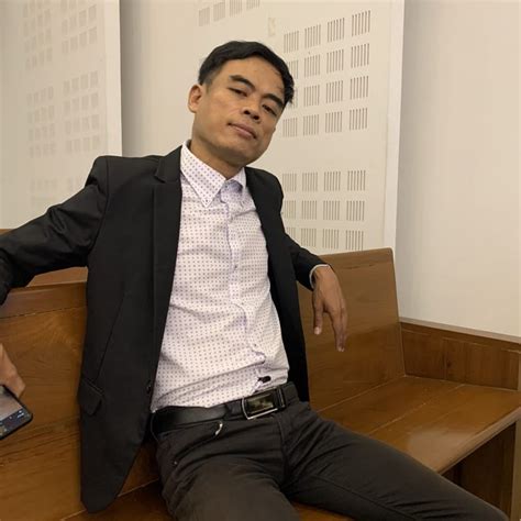 คนรักละครเก่า “กุหลาบที่ไร้หนาม” ช่อง 7 2540 ผลิตโดย กันตนา กุลณัฐ ปรียะวัฒน์ นพพล โกมาร