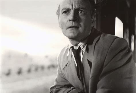 Ignacy Machowski Galerie Z Filmu Čsfdcz