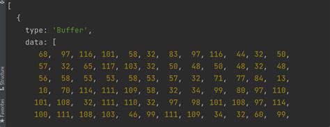 returning an array with json representations of messages · issue 858 · mscdex node imap · github
