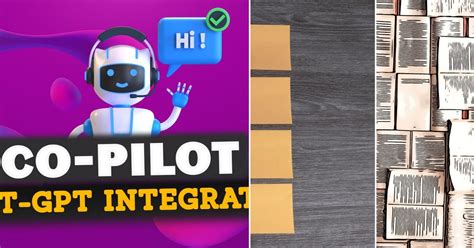 List Zettlekasten Curated By Bernard Choi Medium