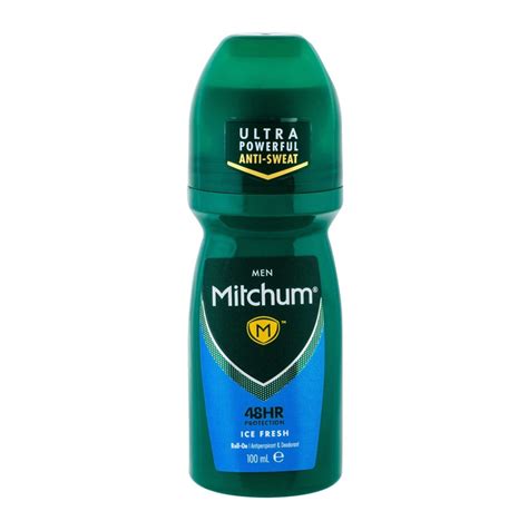 مام رولی میچام آقایان رایحه ؛ آیس فرش خنک و با طراوت فروشگاه بزرگ اینترنتی آرایشی،بهداشتی