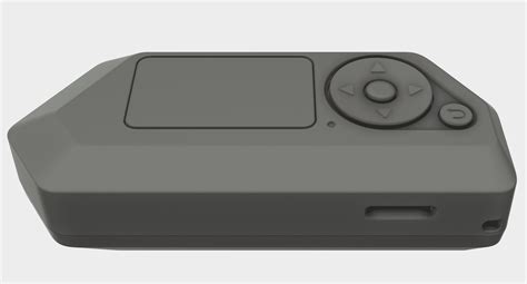 Development Flipper Zero Documentation