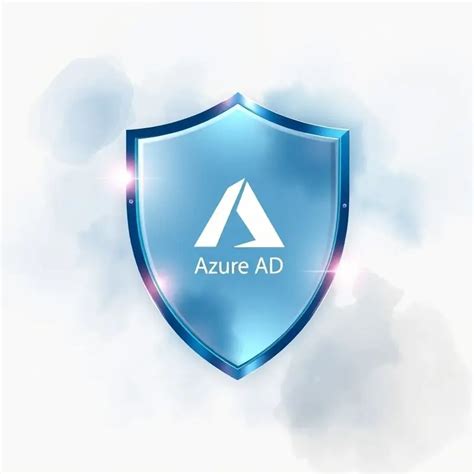 Securing Azure Active Directory Key Strategies And Best Practices In