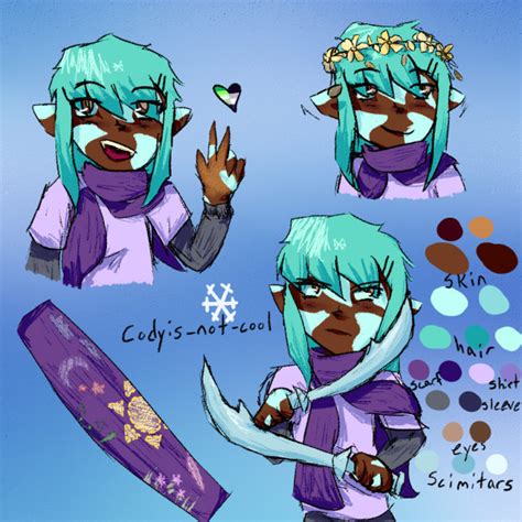 Treasure Goblin On Tumblr