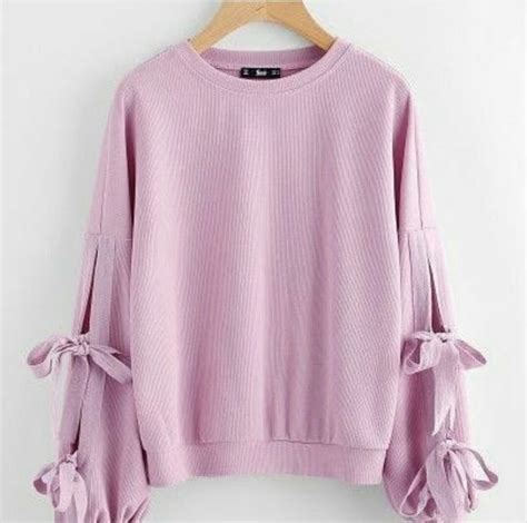 Pin By شيعيه سنيه On اغراض بنات Clothes Fashion Outfits Clothes Design