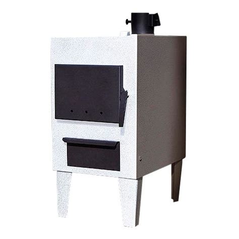 Твердотопливные котлы каталог цены описания Доставка котлов отопления на твердом топливе в