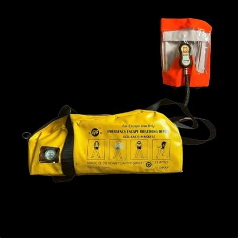 How Much Does A Scba Weigh Sepa