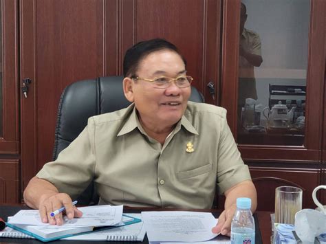 គេហទំព័រ ព្រឹទ្ធសភា នៃព្រះរាជាណាចក្រកម្ពុជា