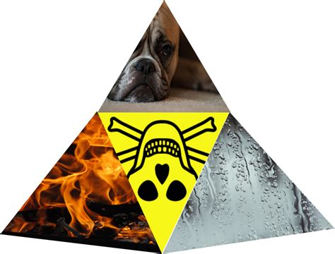 Serial Killers That Fit The Macdonald Triad At Victoria Dozier Blog