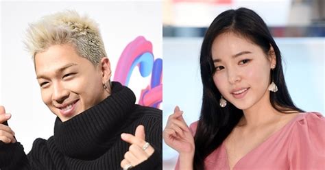 [oh 쎈 초점] 결혼 D 30 태양♥민효린 교회 군입대 신혼여행