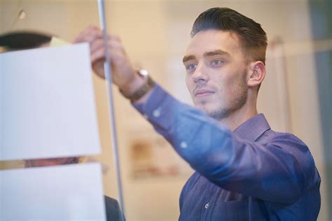 Trainingen Ict Group