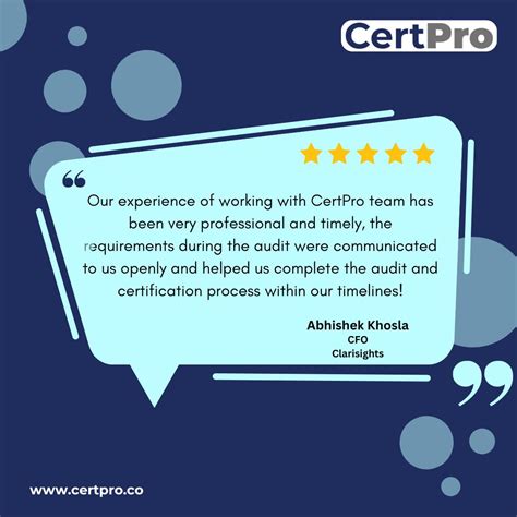 Isocertification Audit Certification Datasecurity Security Business Certpro