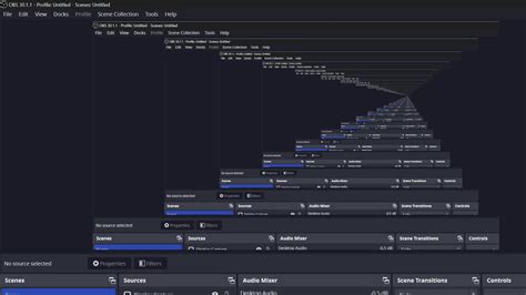 Subhankar Guchhait On Linkedin Mernstack Fullstackdevelopment Webdevelopment Javascript