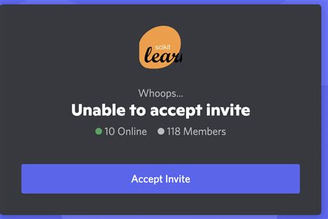 Scikit Learn Office Hours Monday June 27 2022 From 4 Pm To 5 Pm Utc On The Scikit Learn