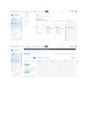 Jira Lab 6 Docx Course Hero