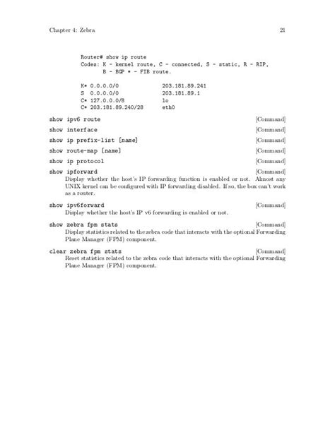Boundary Dispute Letter Template Download Free Apps Fivestargoodsite