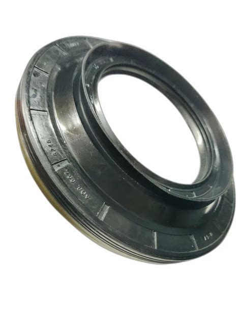 Rubber Pinion Oil Seal At Best Price In Solapur ID 2849330296762