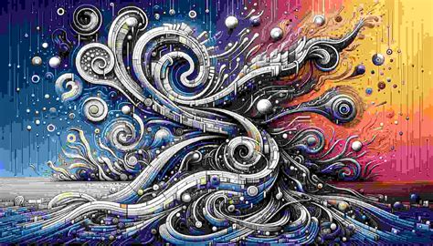 What Is Abstraction All About Ai