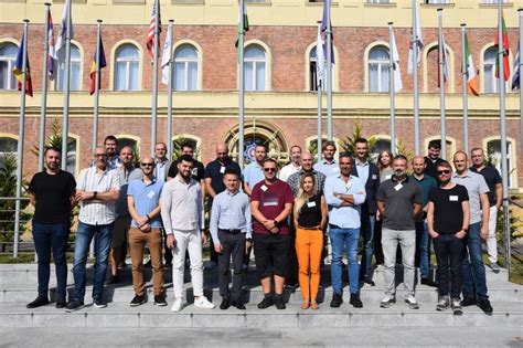 Ioan Cosmin Mihai On Linkedin Macforensics Computerforensics Cepol Europol Ecteg