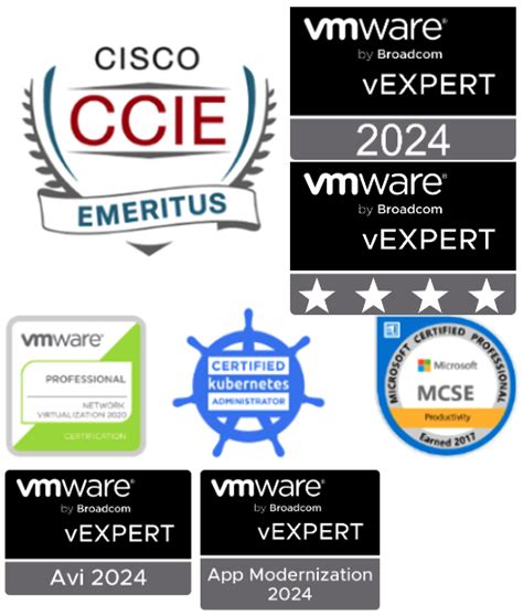 preparing vsphere for kubernetes persistent storage 1 3 installing