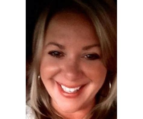 Heather Dailey Willens Obituary 2021 South Grafton Ma Worcester