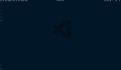 Vue js 2 IDE vscode 설치