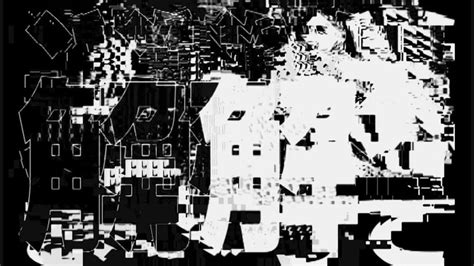 超解像の破壊活動 High Resolution Destruction Ft Kafu Romanized フロクロ