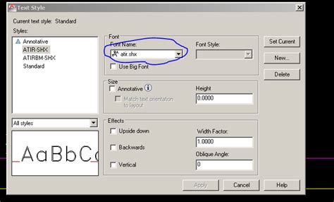When I Move A Text It Changes It Content Specific Text Style Autodesk Community When I Move A Text It Changes It Content Specific Text Style Autodesk Community