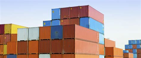 Lxd 2 0 Your First Lxd Container [3 12] Ubuntu