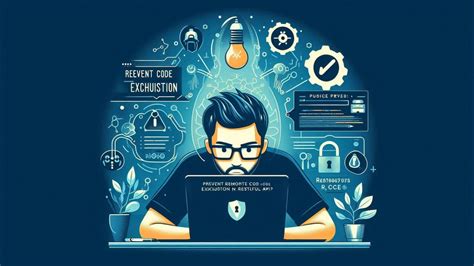 Understanding Remote Code Execution Rce In Laravel With Examples 🚨💻