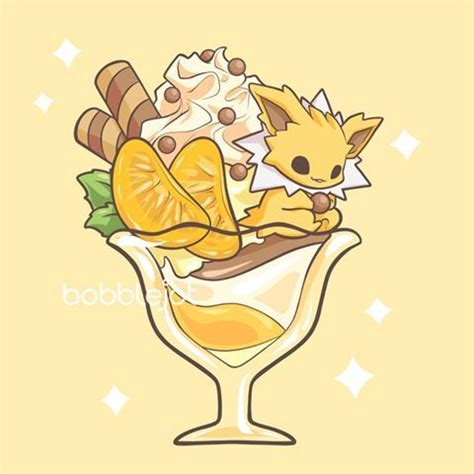 Phoebe Im Eun Bee bobblejot Ảnh và video trên Instagram Cute pokemon pictures Cute