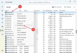 Fmod Dll Was Not Found How To Fix Install It Again