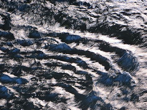 Standing Waves Modulated On Behance