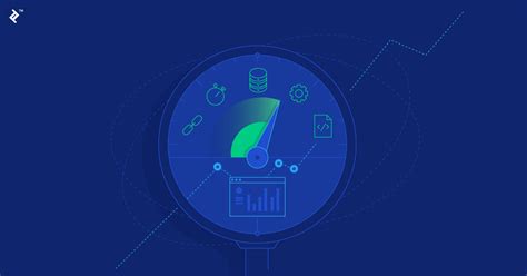 Guide To Django Performance Testing And Optimization Toptal®
