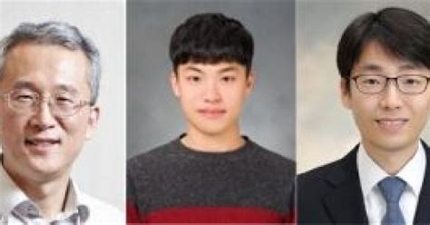 국내 연구진 희귀 뇌발달 질환 웨스트 증후군 새 원인 밝혀