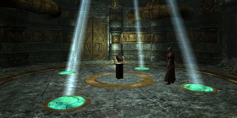 Skyrim Every Black Book And Where To Find Them