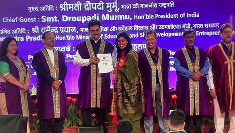 Abhishek Singh On Linkedin Phd Phd 13 Comments