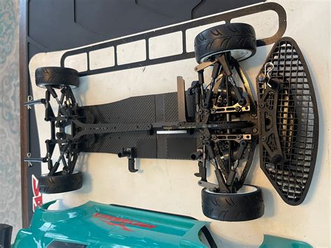 Awesomatix A FX Evo R C Tech Forums